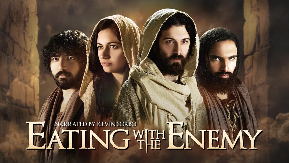 Decoding the Future (7-Part Series)